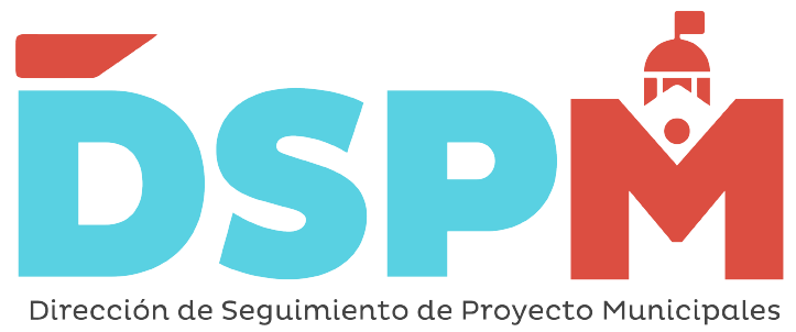 Dirección De Seguimiento De Proyecto Municipales | SEDESPA